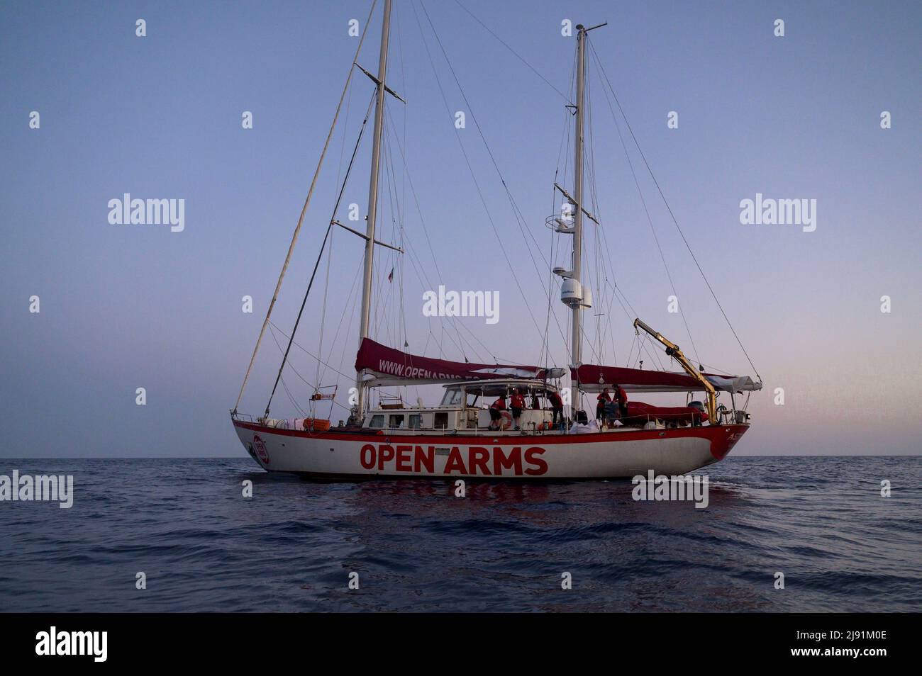 Astral boat hi-res stock photography and images - Alamy