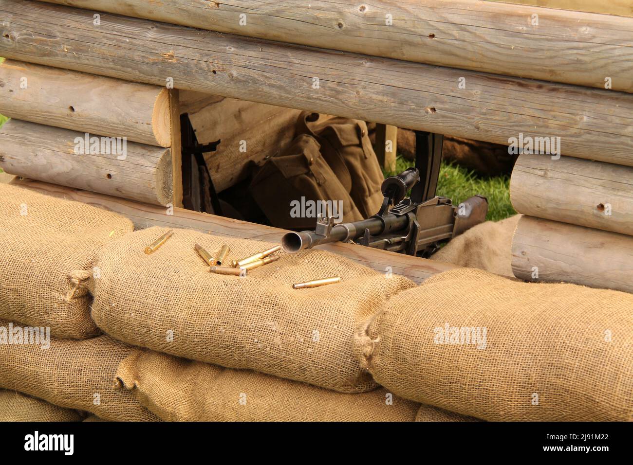 Emplacement machine hi-res stock photography and images - Alamy