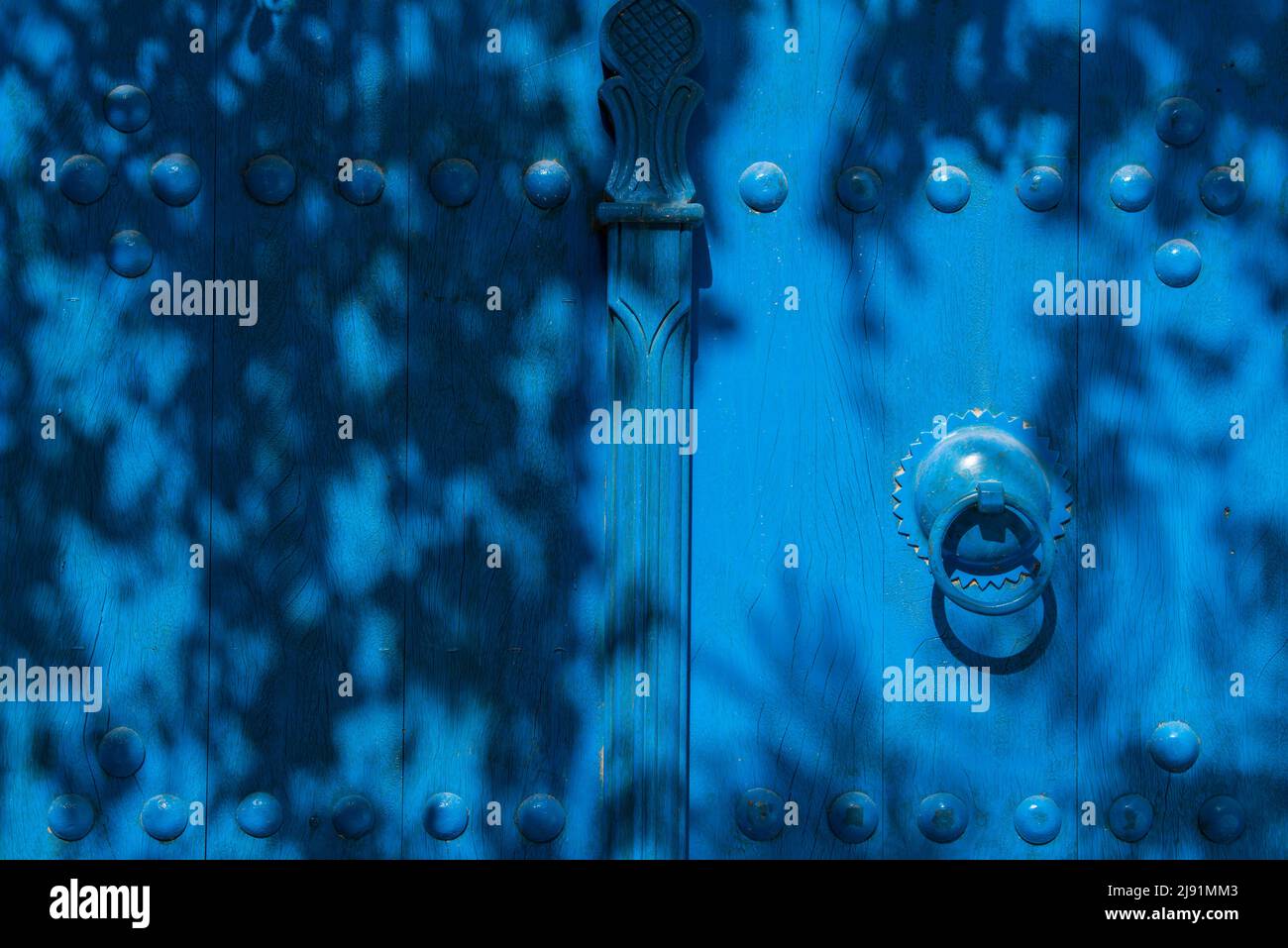 Doha, Qatar, May 5,2022: Traditional Arabian building built of wood and ...