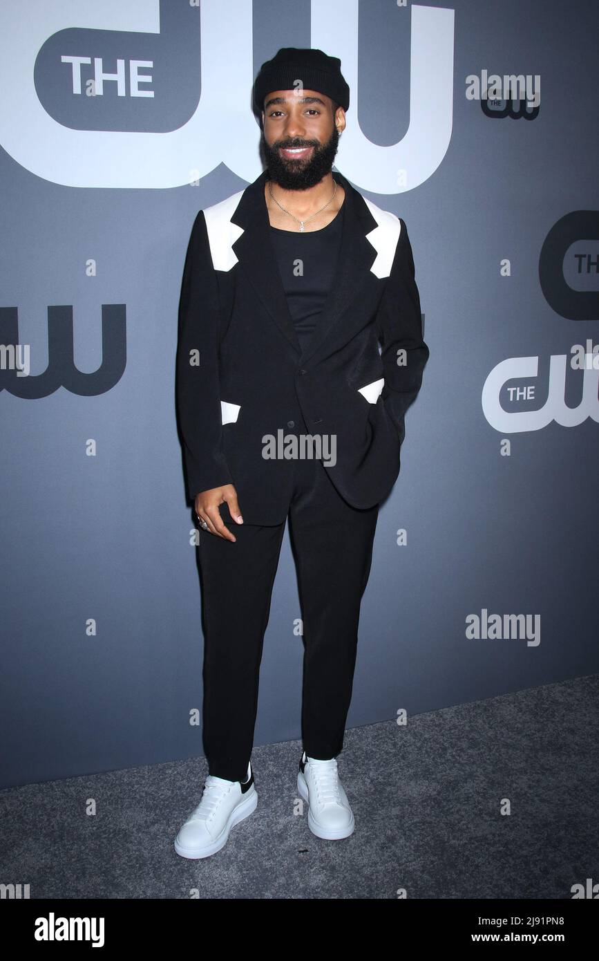 Philemon chambers hi-res stock photography and images - Alamy