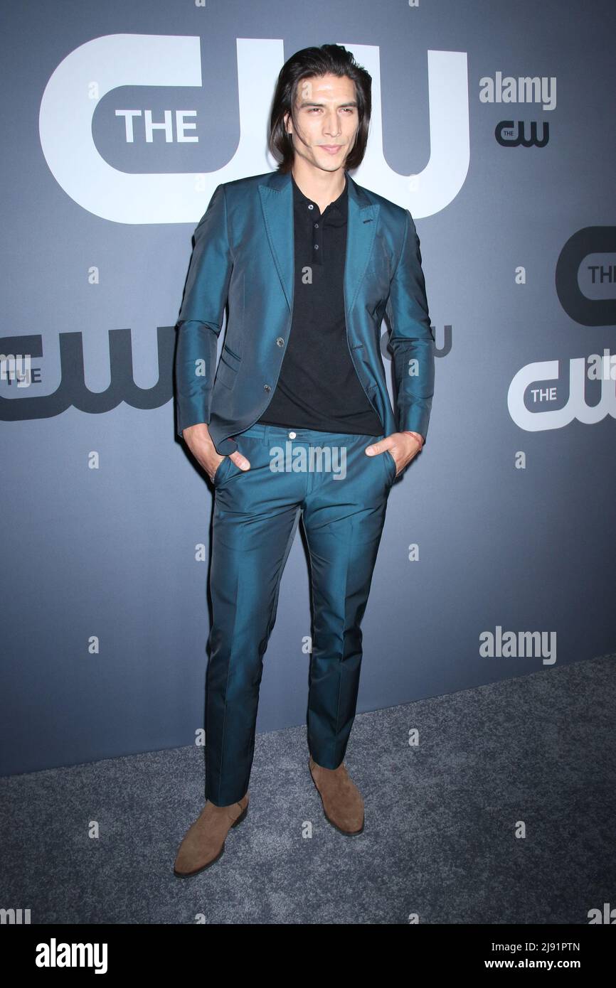 Justin Johnson Cortez Movies And Tv Shows 60 Photos - Moonagedaydream.film