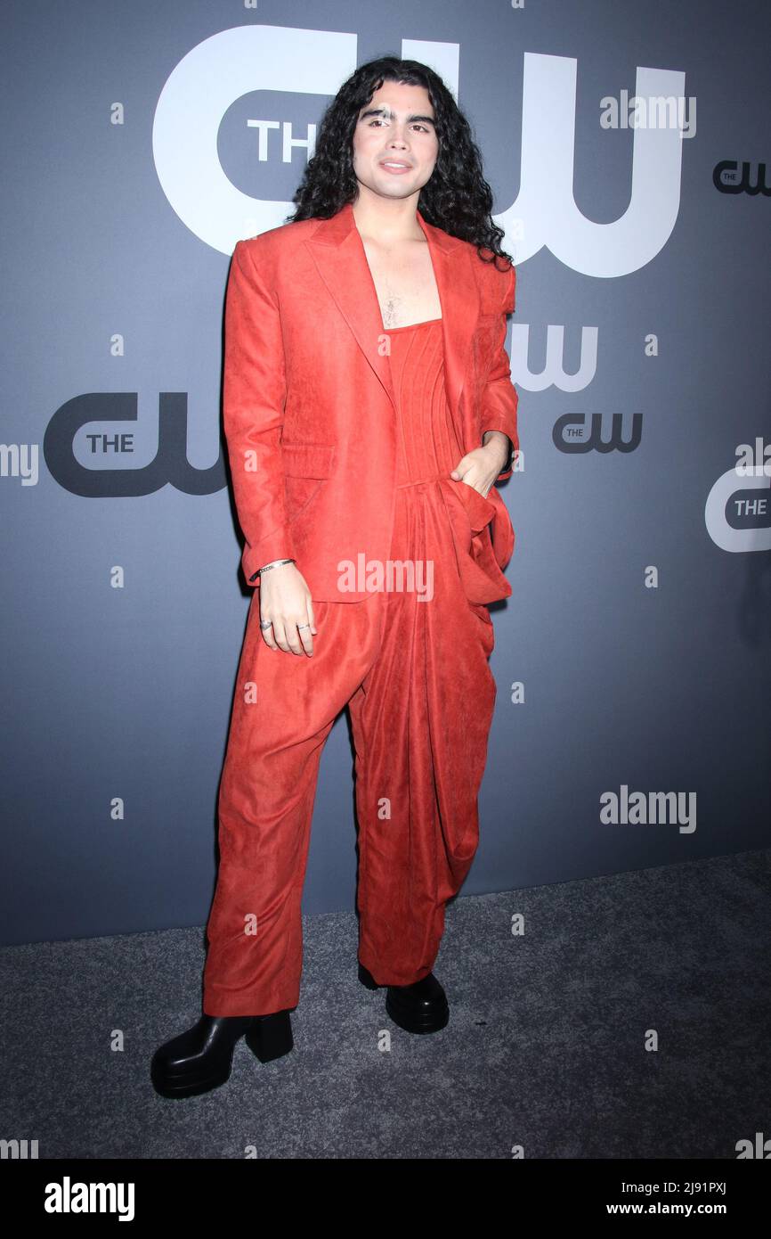 Jojo fleites hi-res stock photography and images - Alamy