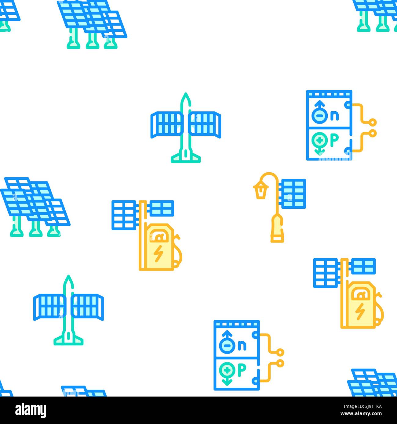 Work energy principle hi-res stock photography and images - Alamy