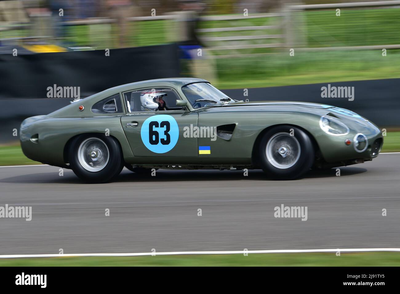 Simon graham hi-res stock photography and images - Alamy