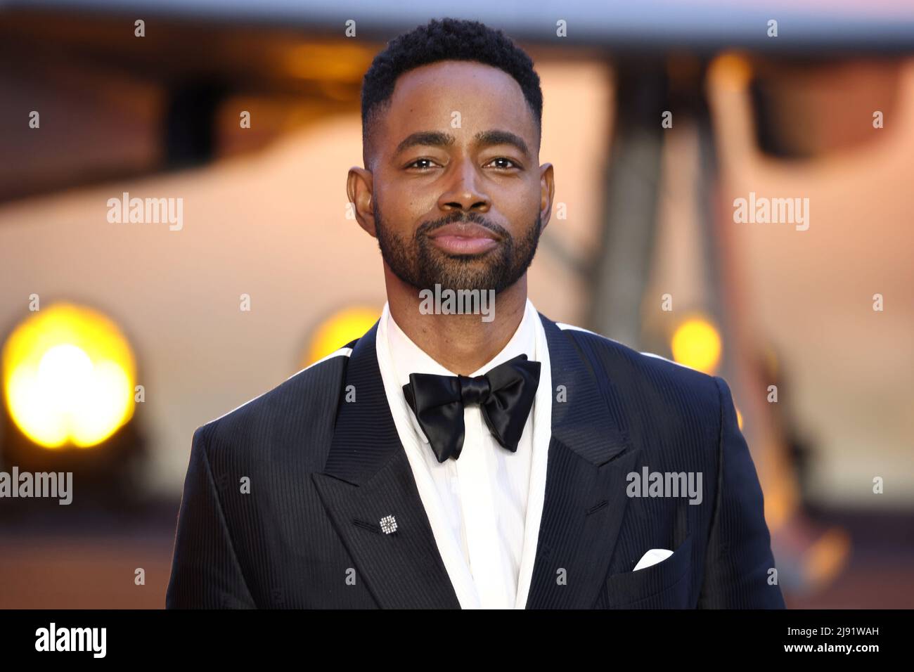 Henry jay hi-res stock photography and images - Alamy