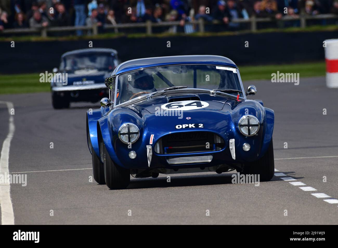 Graham sinclair hi-res stock photography and images - Alamy