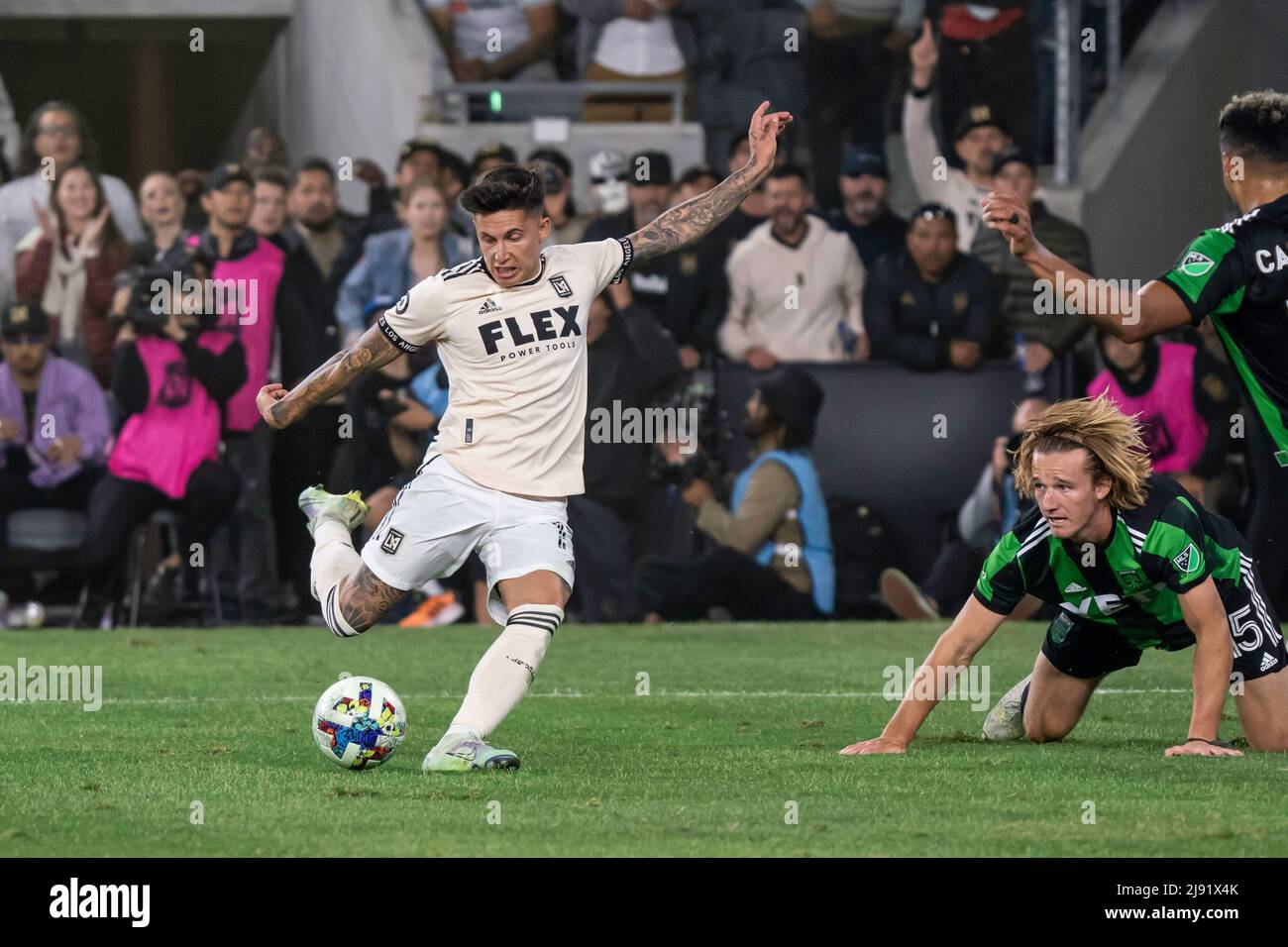 17 18 may 2022 hi-res stock photography and images - Alamy