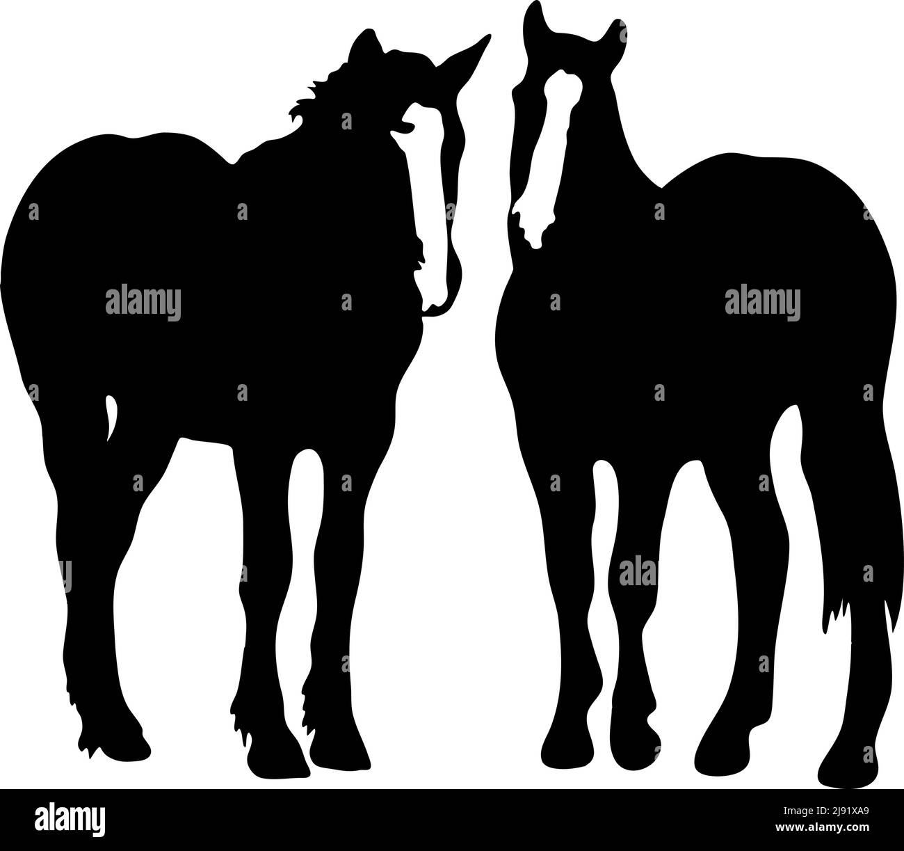 Snip hi-res stock photography and images - Alamy