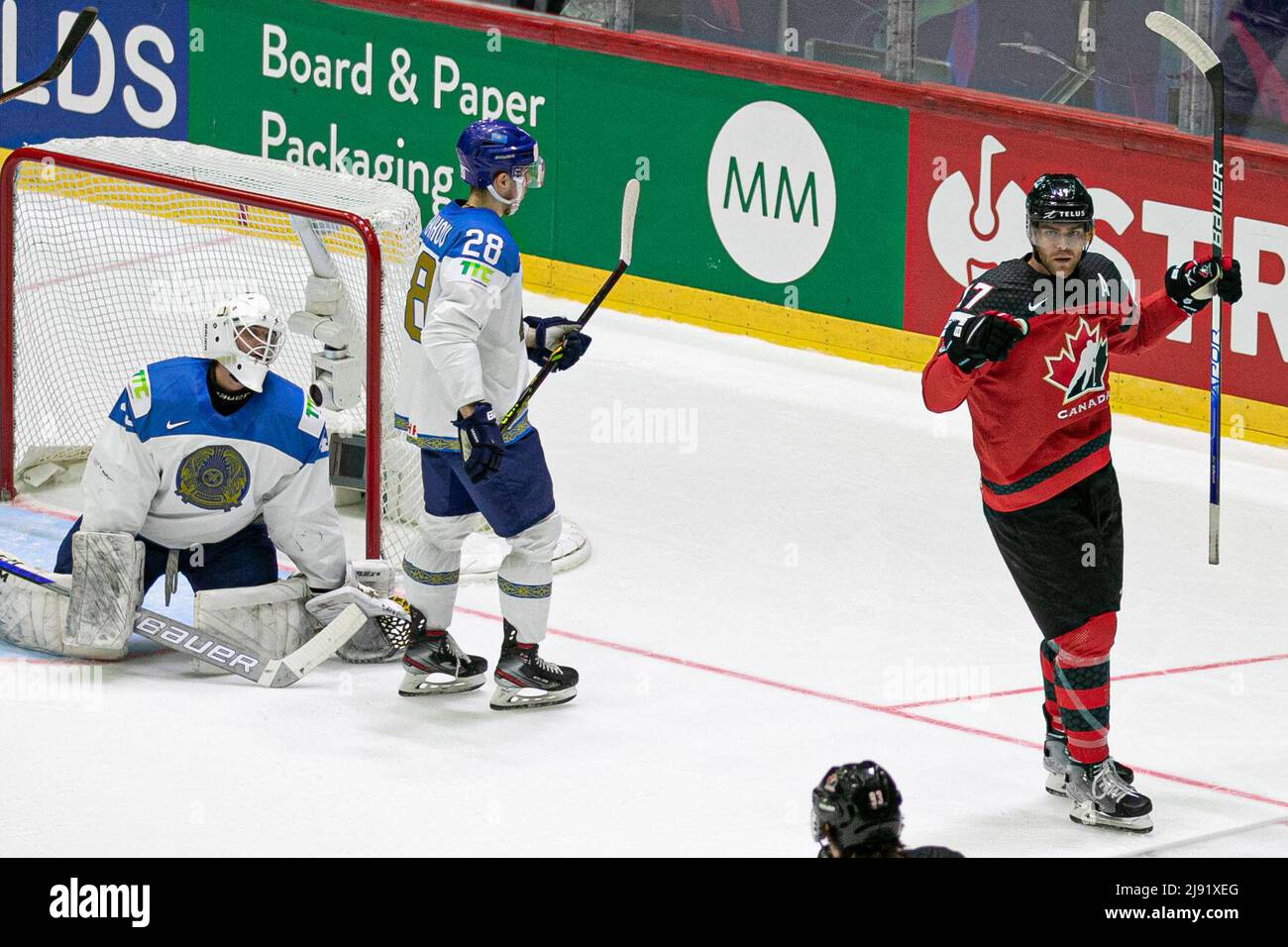 Lowry adam hi-res stock photography and images - Alamy