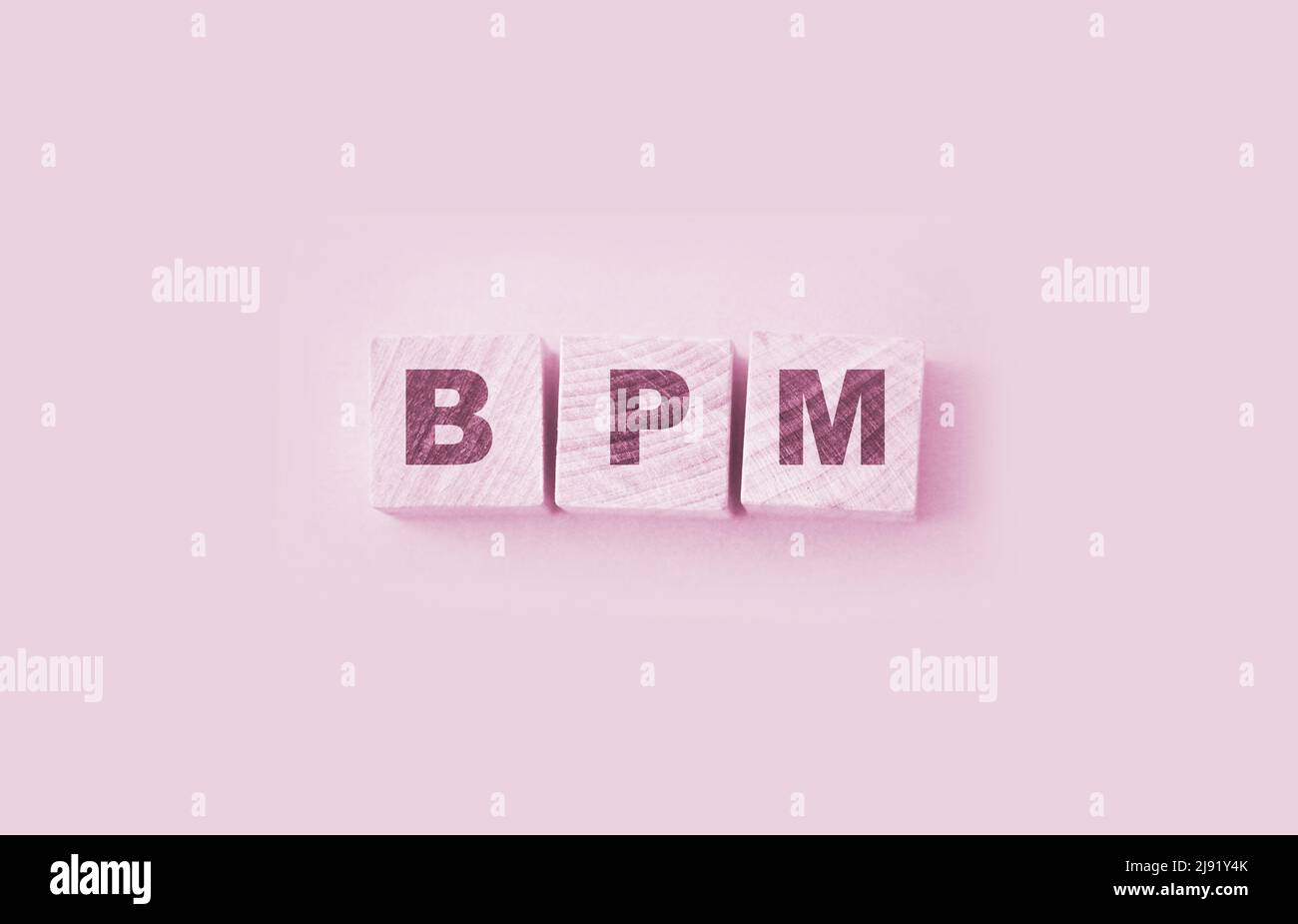 Text to image model system hi-res stock photography and images - Alamy