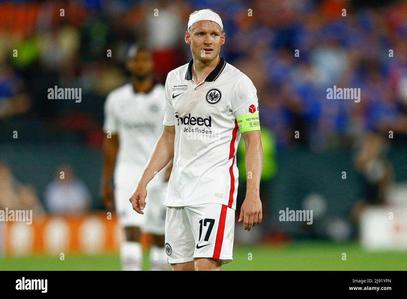 Sebastian rode 2021 hi-res stock photography and images - Alamy