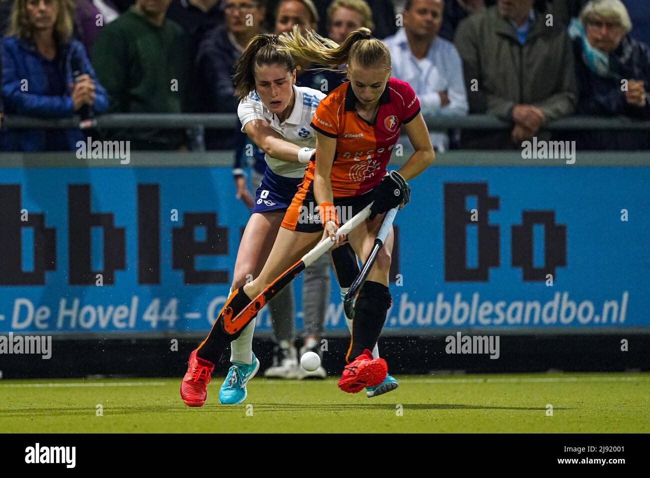 Kim hendrix hi-res stock photography and images - Alamy