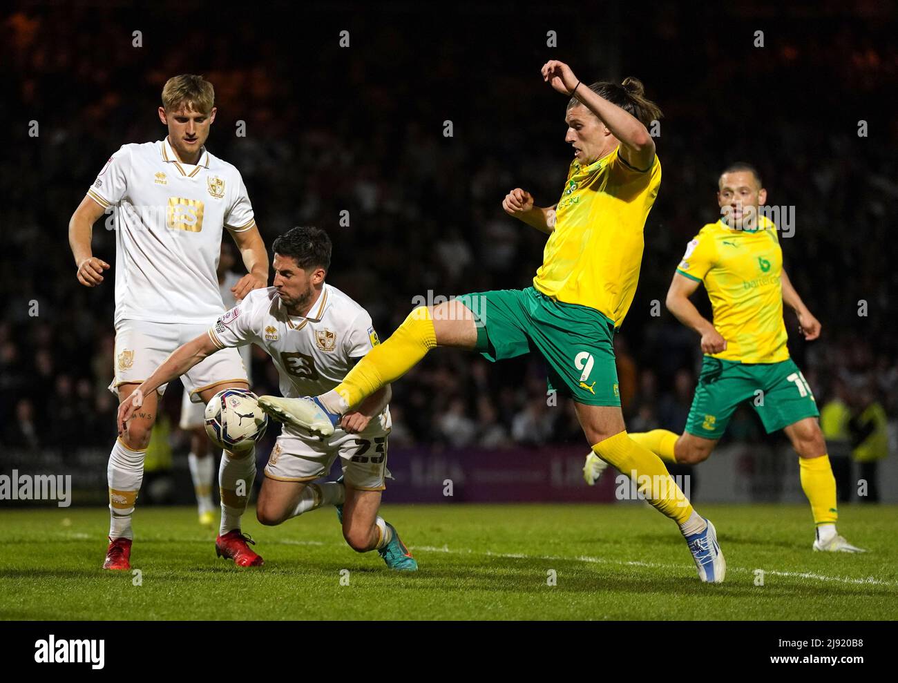 Thomas davison hi-res stock photography and images - Alamy