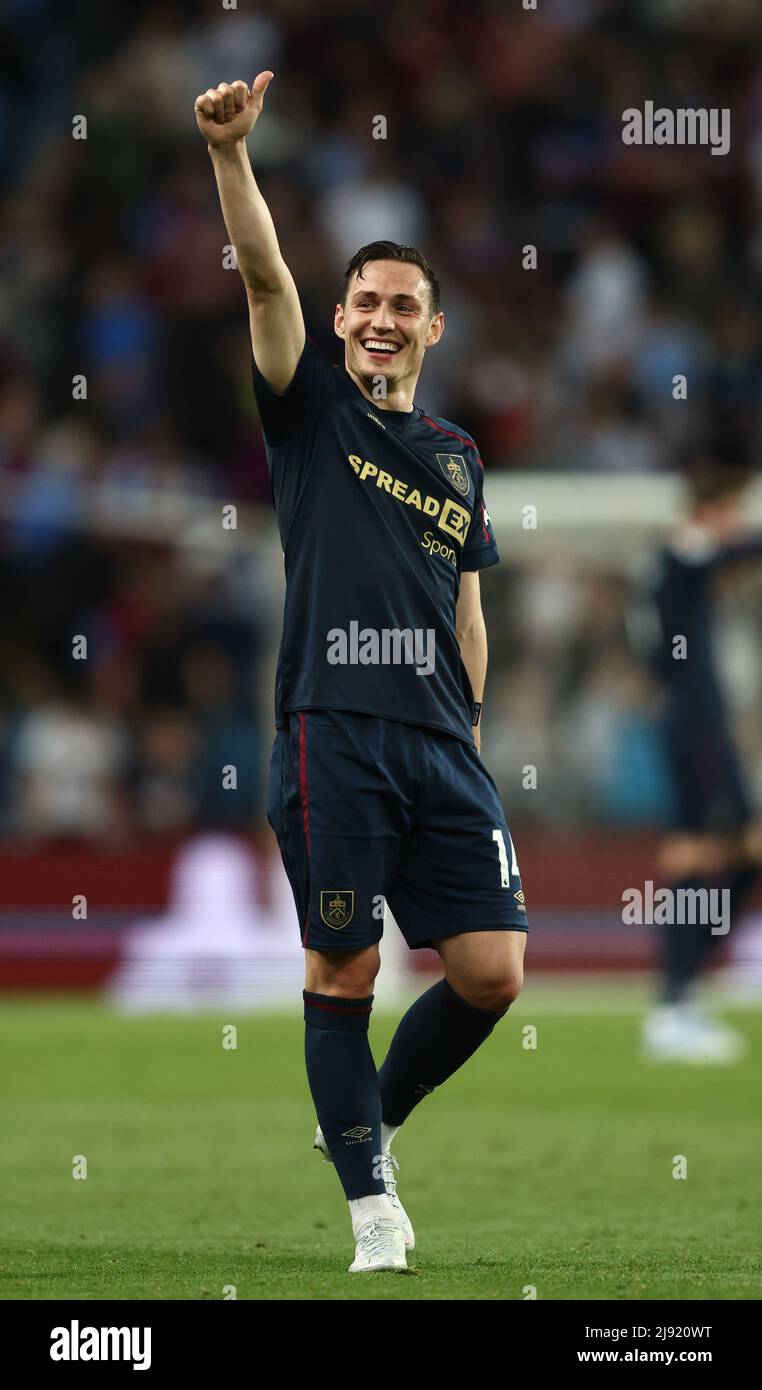 2022 connor hi-res stock photography and images - Alamy