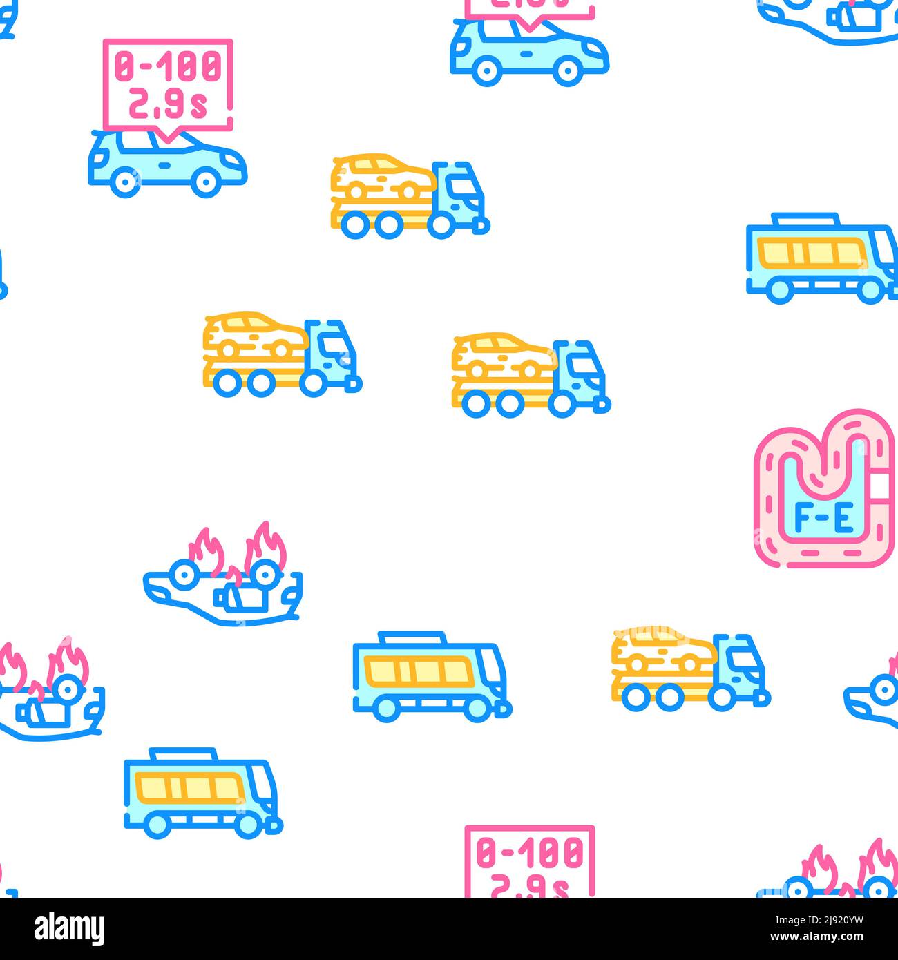 Pantograph pattern hi-res stock photography and images - Alamy