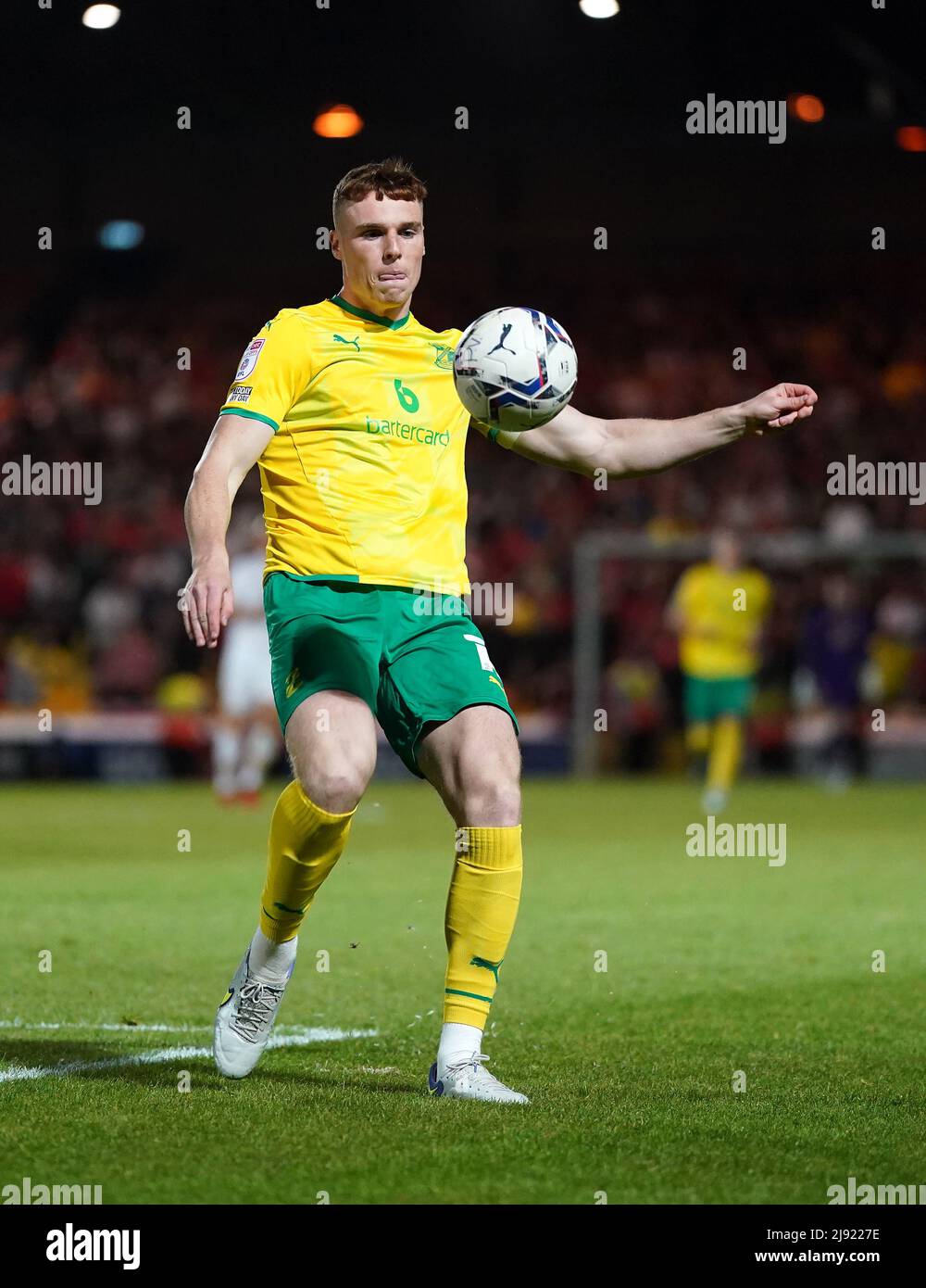 Jake obrien of swindon hi-res stock photography and images - Alamy