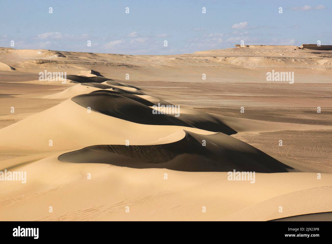 Fayum egypt hi-res stock photography and images - Alamy