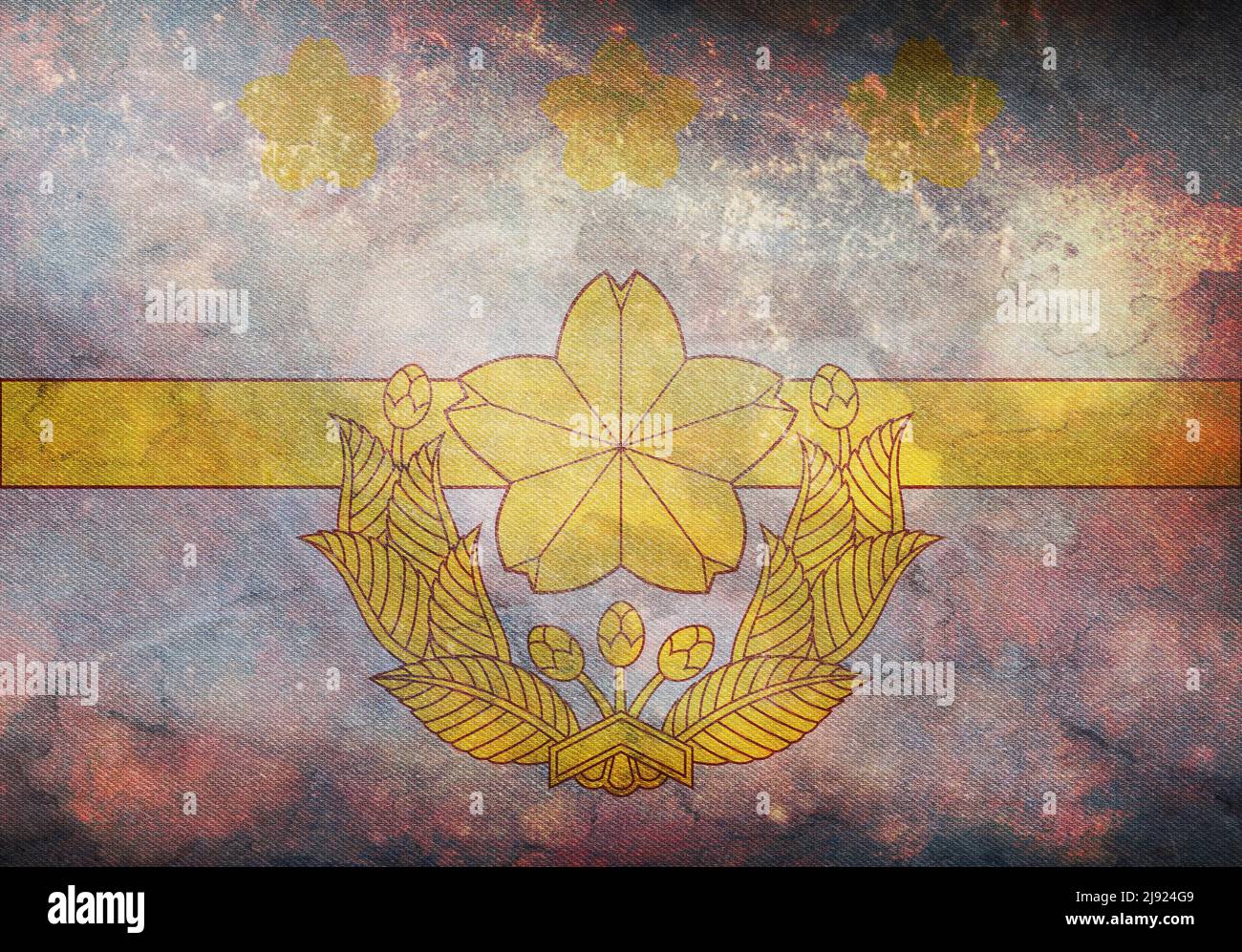 Ground force commander hi-res stock photography and images - Alamy