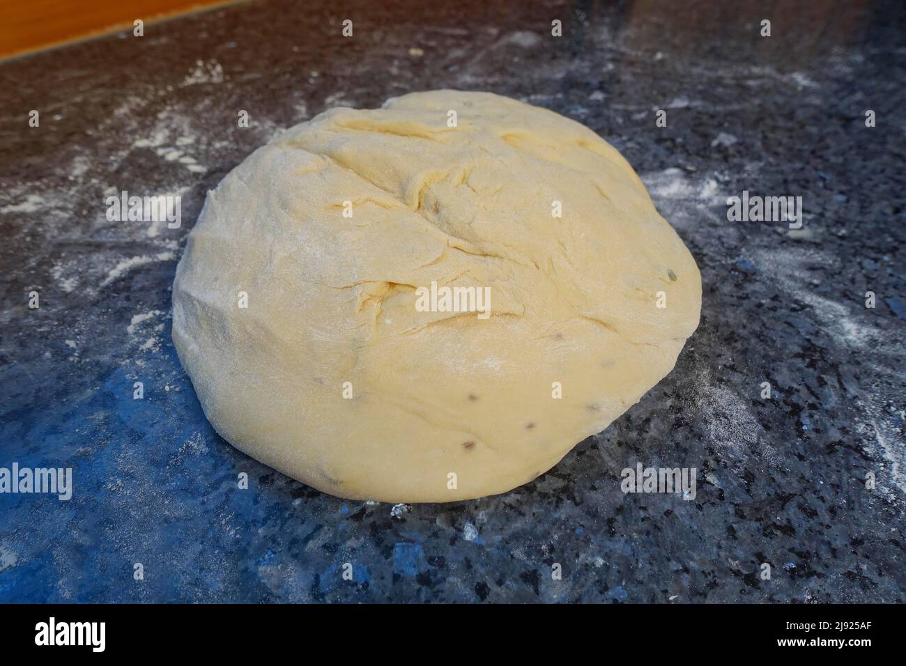Ulmer zuckerbrot hi-res stock photography and images - Alamy
