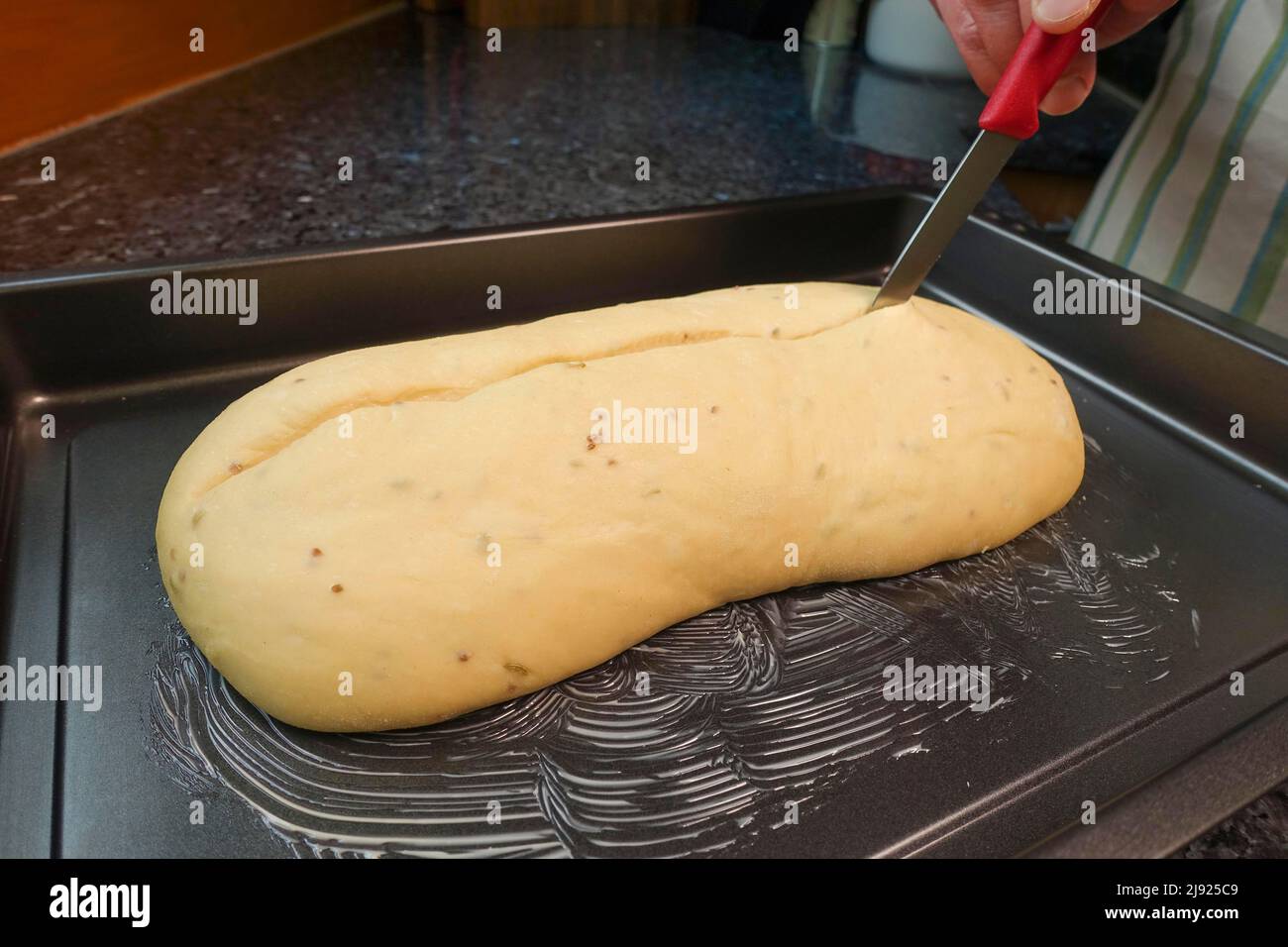 Ulmer zuckerbrot hi-res stock photography and images - Alamy