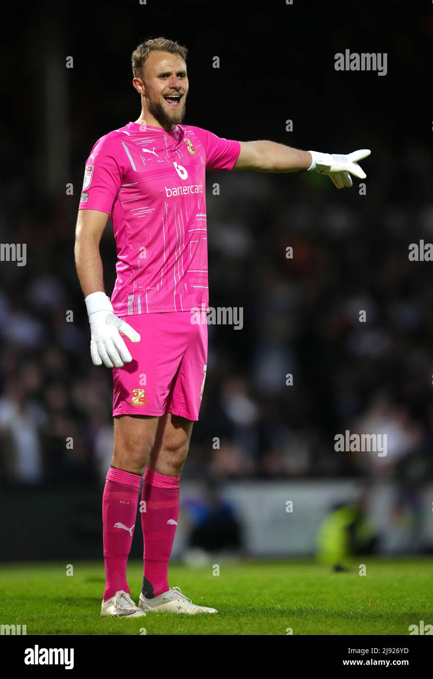 Lewis ward swindon hi-res stock photography and images - Alamy