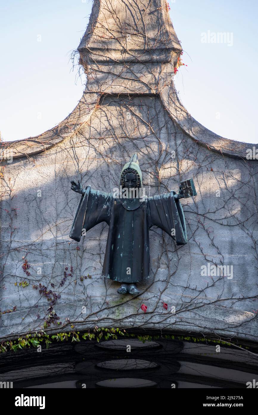 The munich child hi-res stock photography and images - Alamy