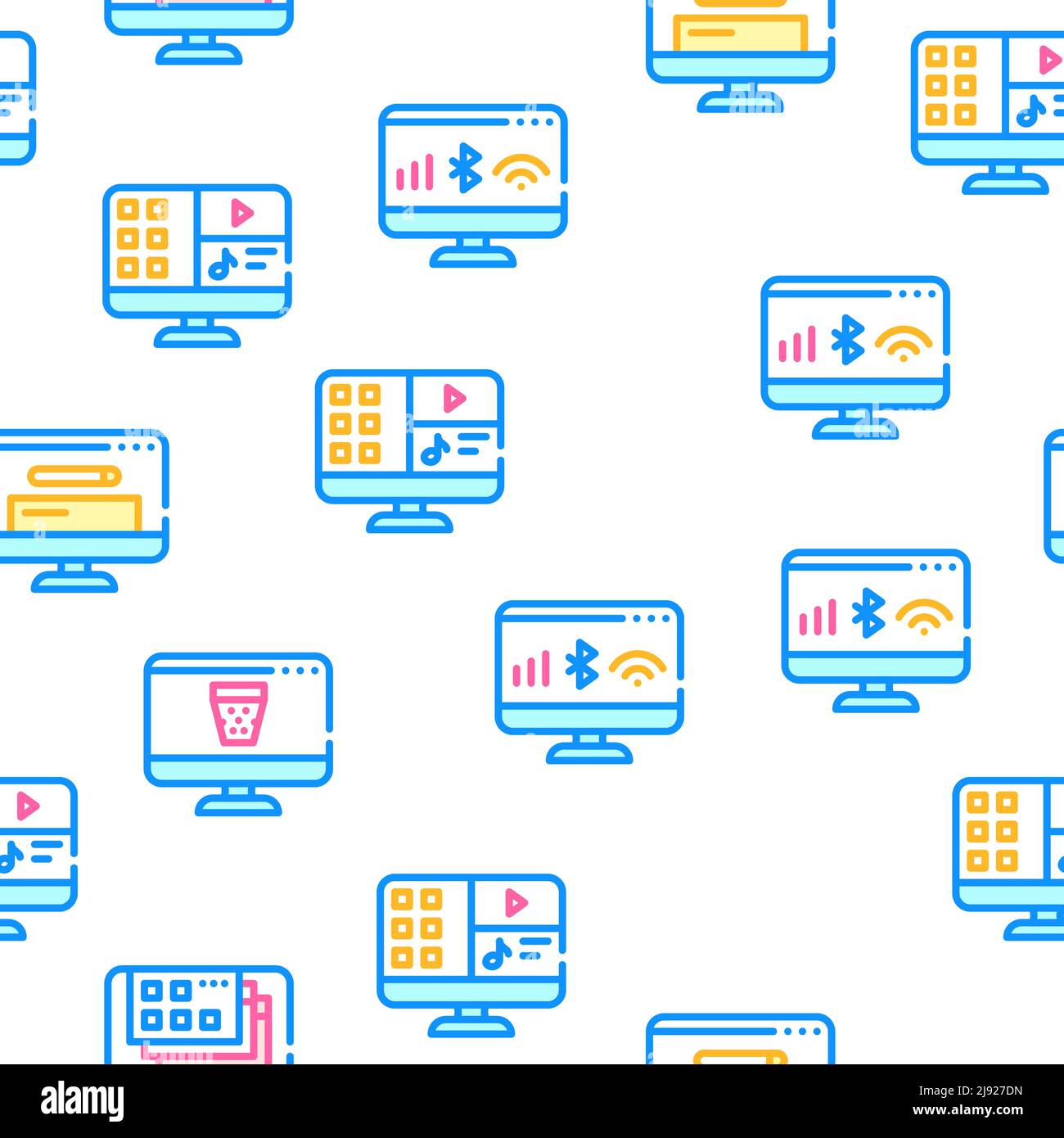 Operating system restore hi-res stock photography and images - Alamy