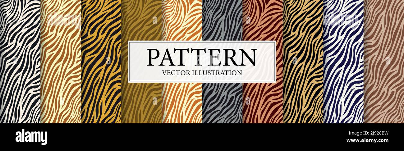 Zerba illustration hi-res stock photography and images - Alamy