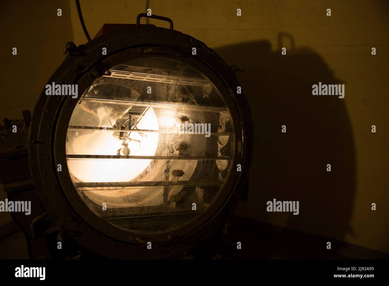 Jersey uk ww2 hi-res stock photography and images - Alamy