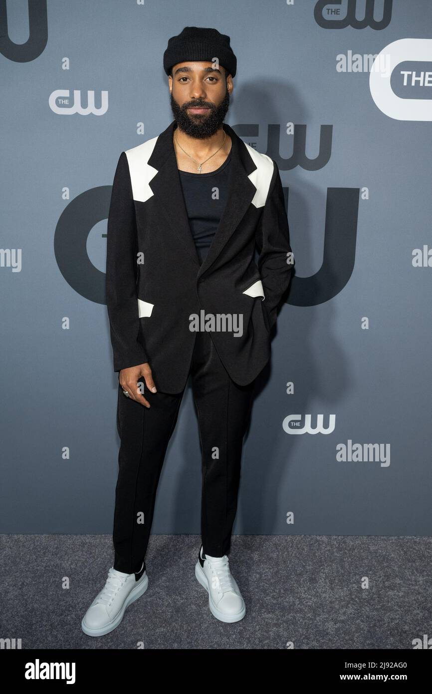 Philemon chambers hi-res stock photography and images - Alamy