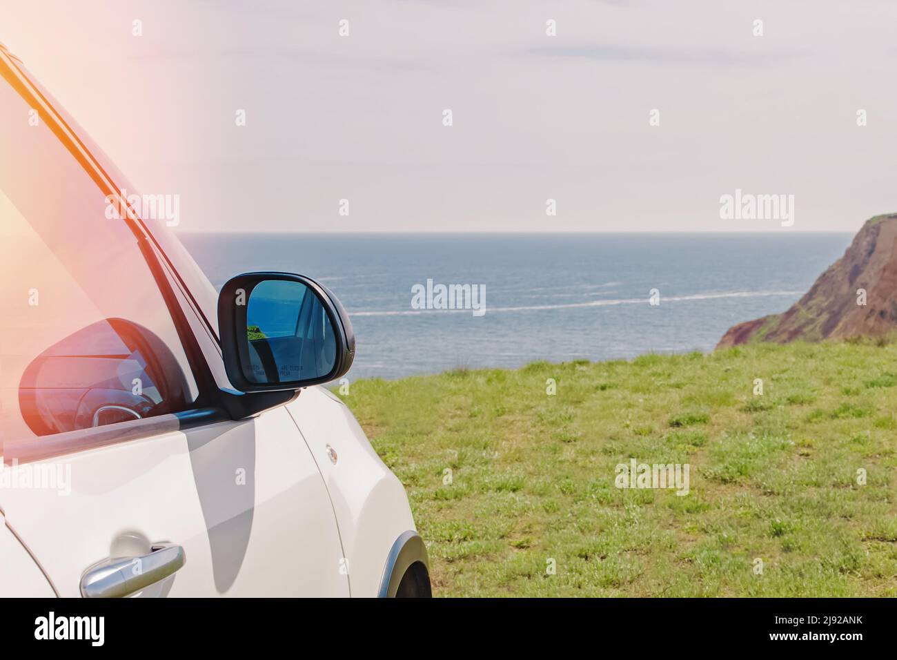 Sideway shot hi-res stock photography and images - Alamy