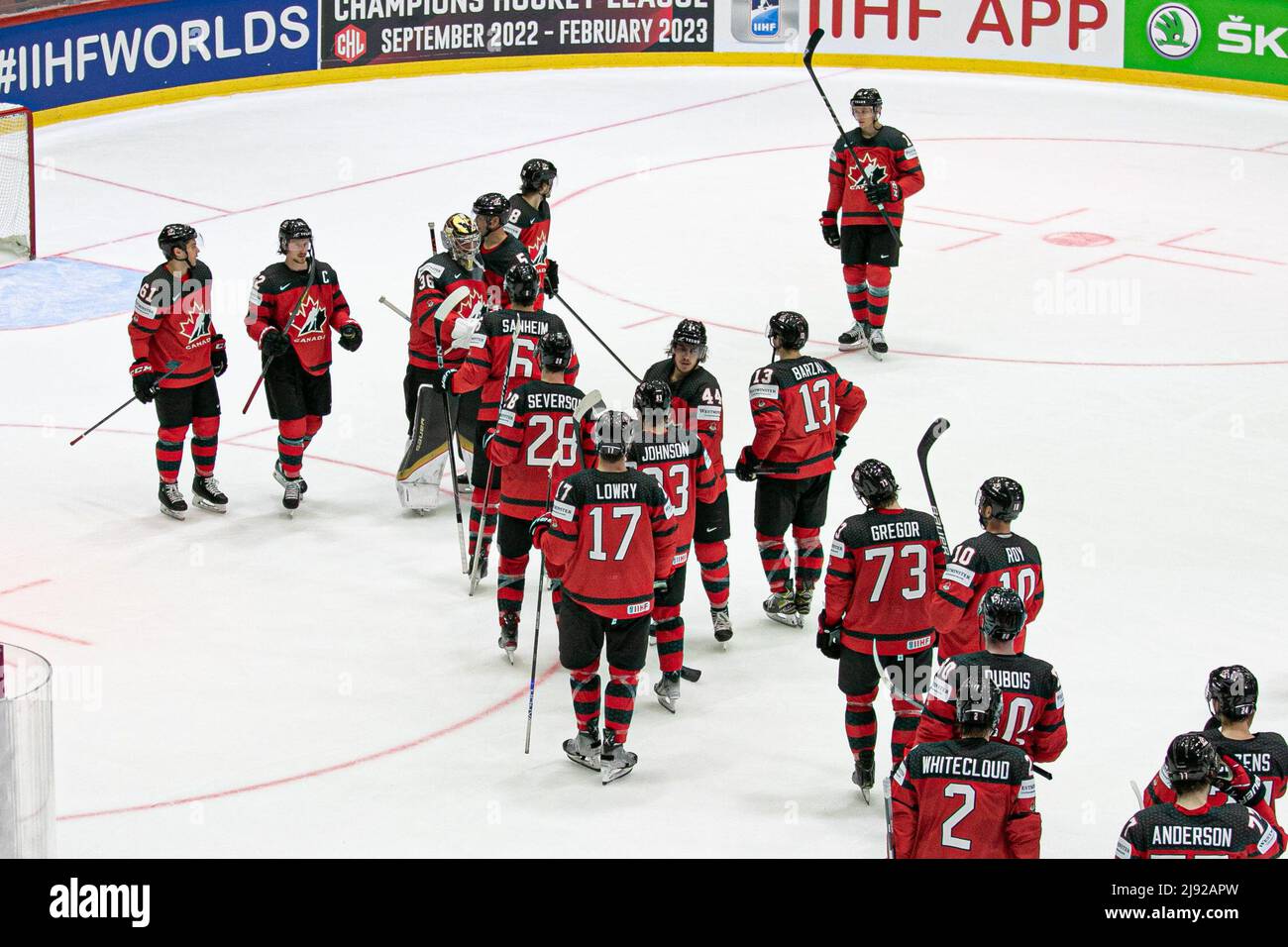 Batherson hi-res stock photography and images - Alamy