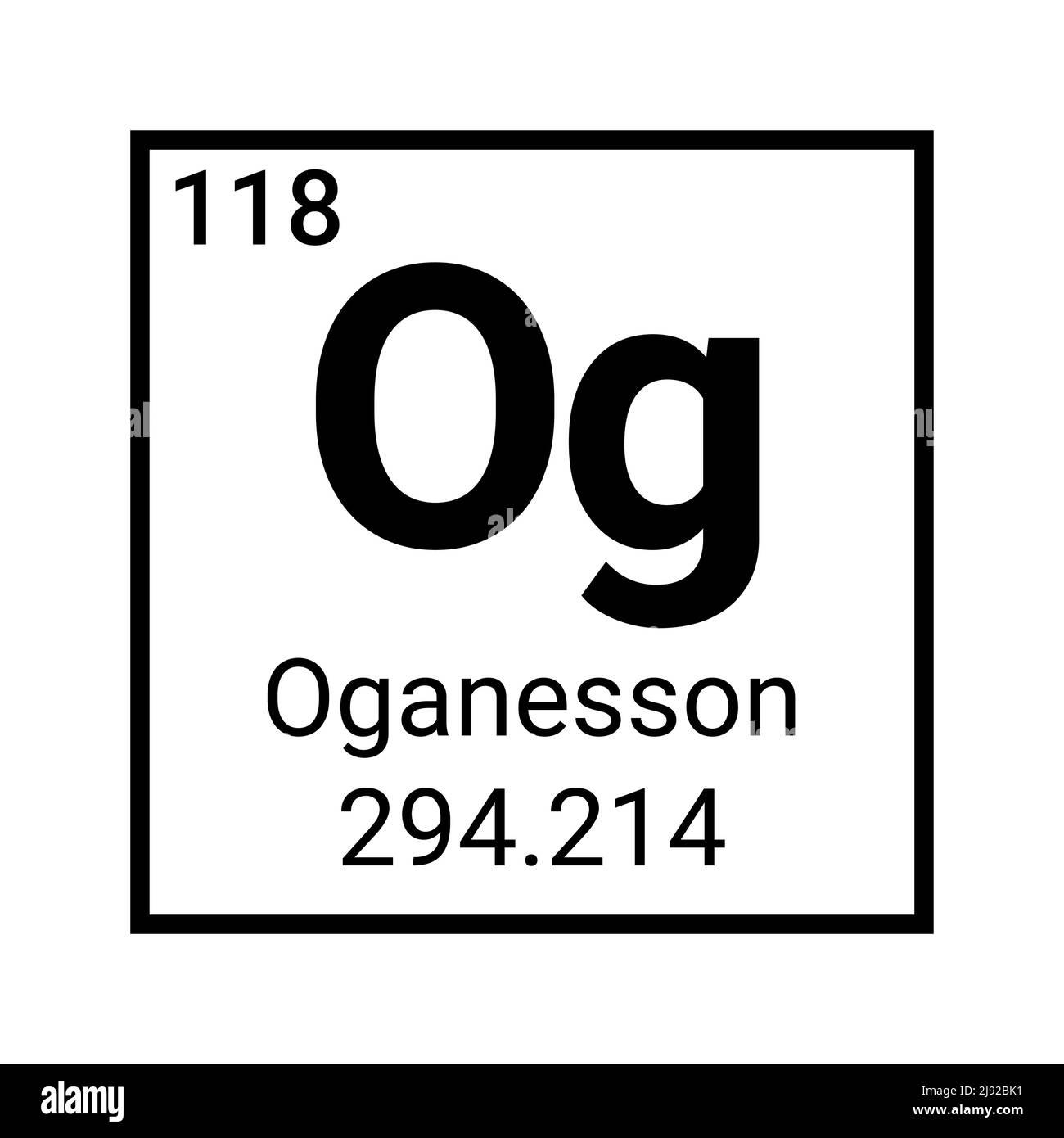 Inorganic chemistry laboratory hi-res stock photography and images - Alamy