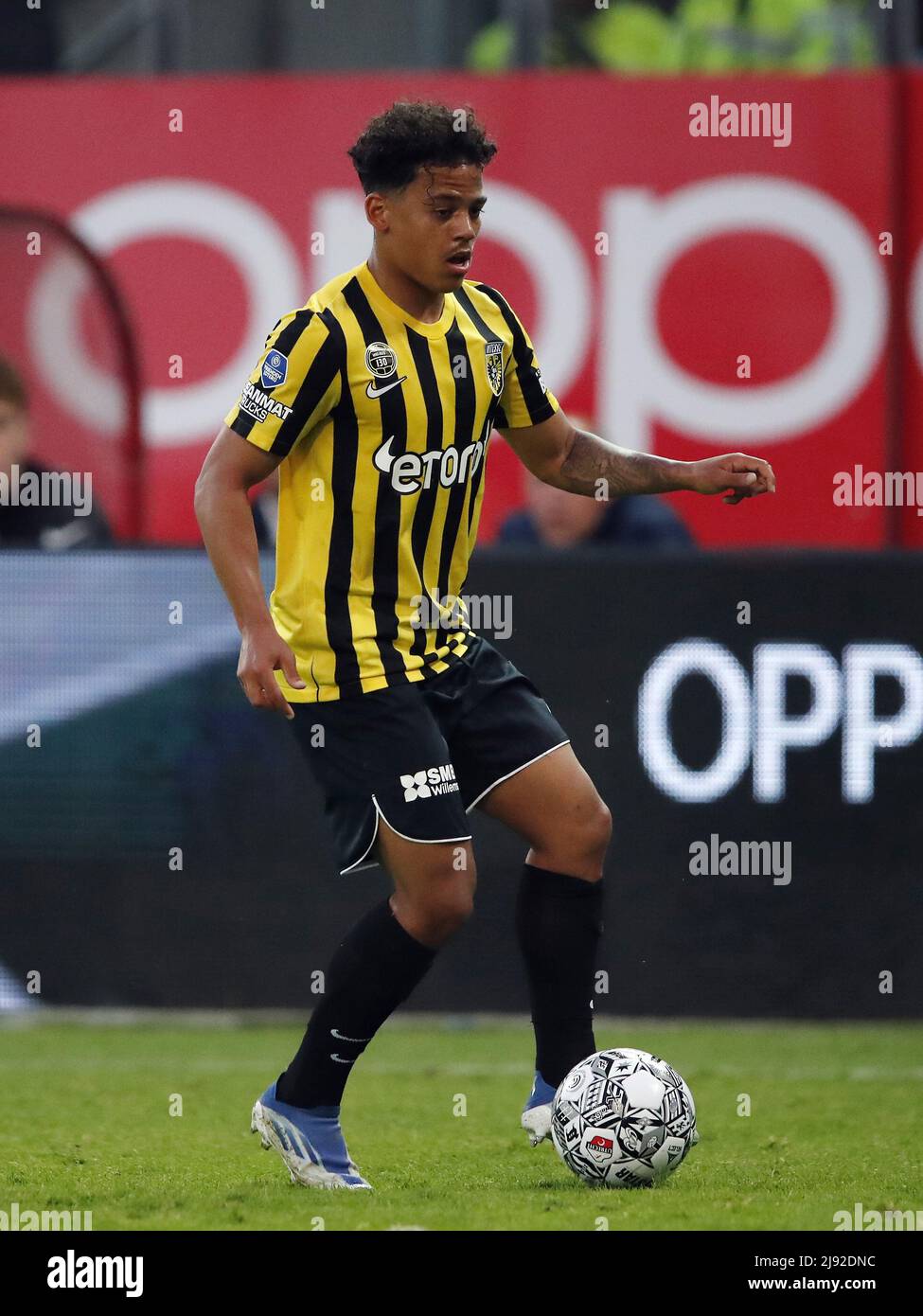 Million manhoef hi-res stock photography and images - Alamy