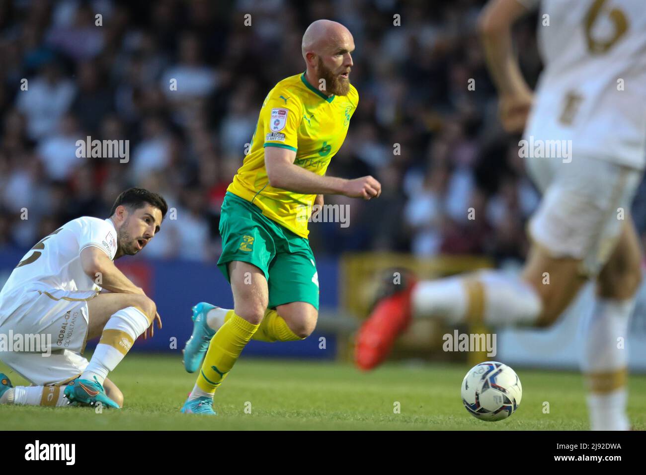 Jonathan williams swindon town hi-res stock photography and images - Alamy