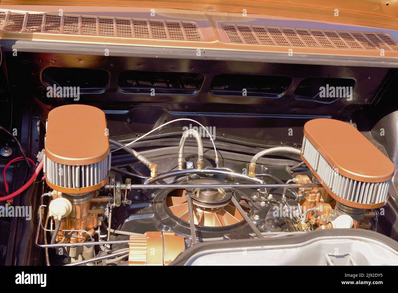 Engine tubes hi-res stock photography and images - Alamy