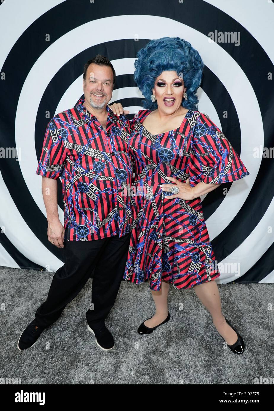 Kasha davis hi-res stock photography and images - Alamy