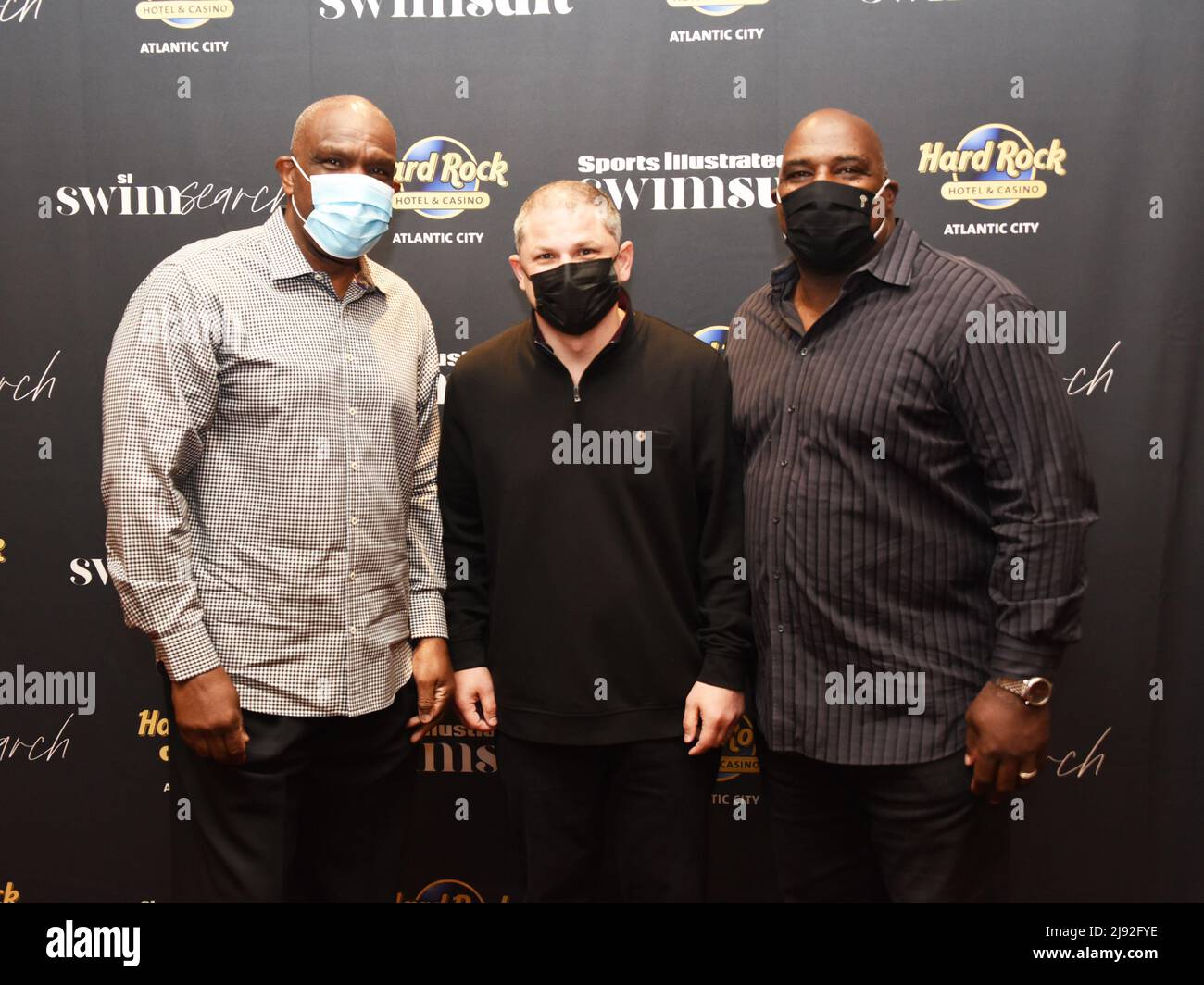 Keith byars hi-res stock photography and images - Alamy