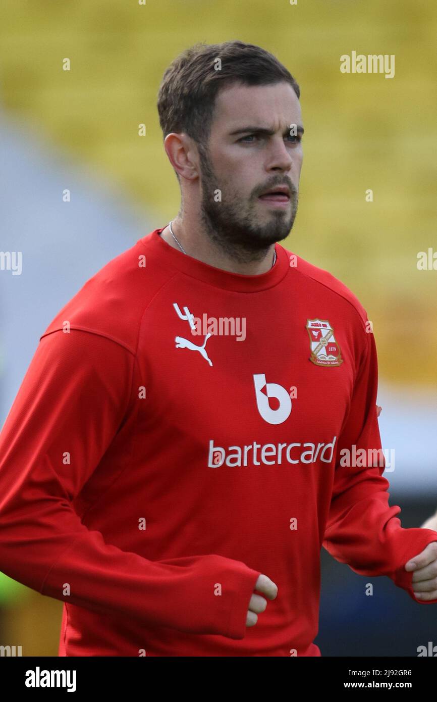 2022 dion conroy hi-res stock photography and images - Alamy