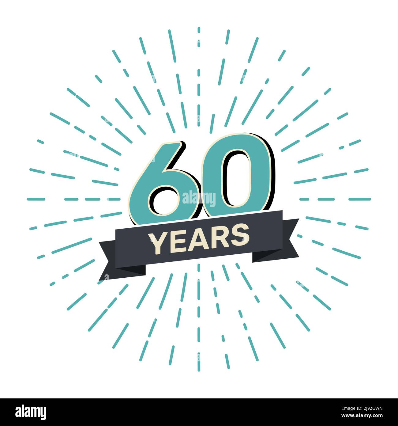 60th wedding anniversary hi-res stock photography and images - Alamy