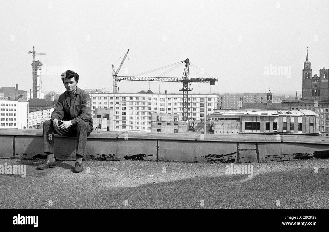 Erzberger Black and White Stock Photos & Images - Alamy