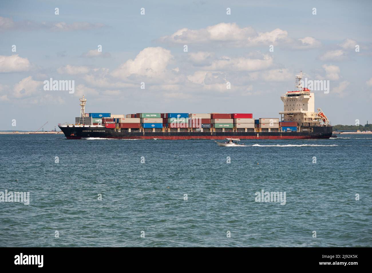 Singapore changi beach hi-res stock photography and images - Alamy