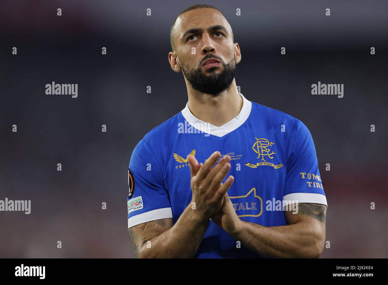 Kemar roofe europa hi-res stock photography and images - Alamy