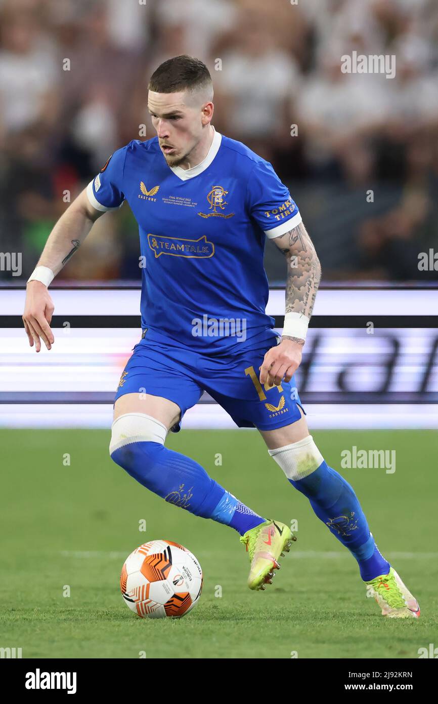 Ryan sanchez hi-res stock photography and images - Alamy