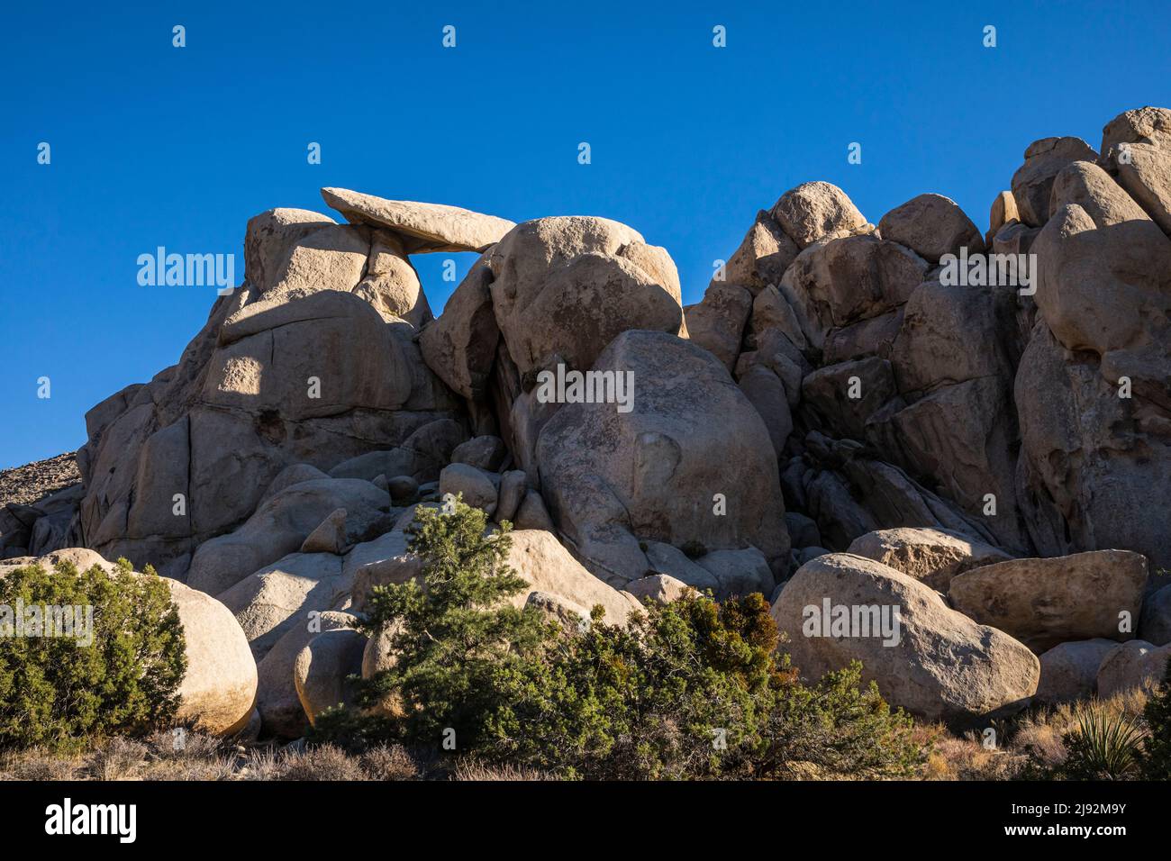 Ryan arch hi-res stock photography and images - Alamy
