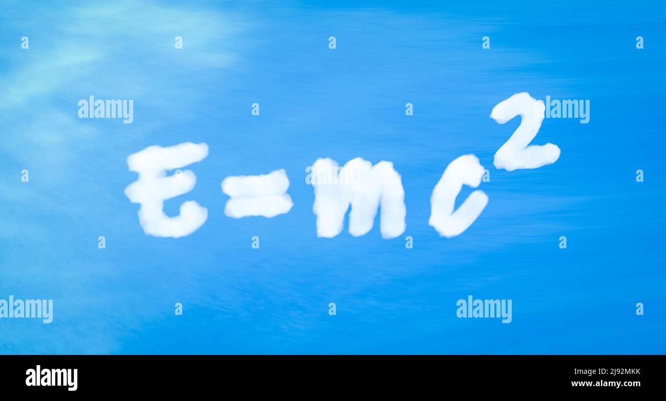 Emc text hi-res stock photography and images - Alamy