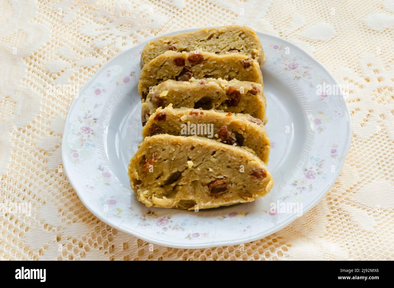 Ducunoo hi-res stock photography and images - Alamy