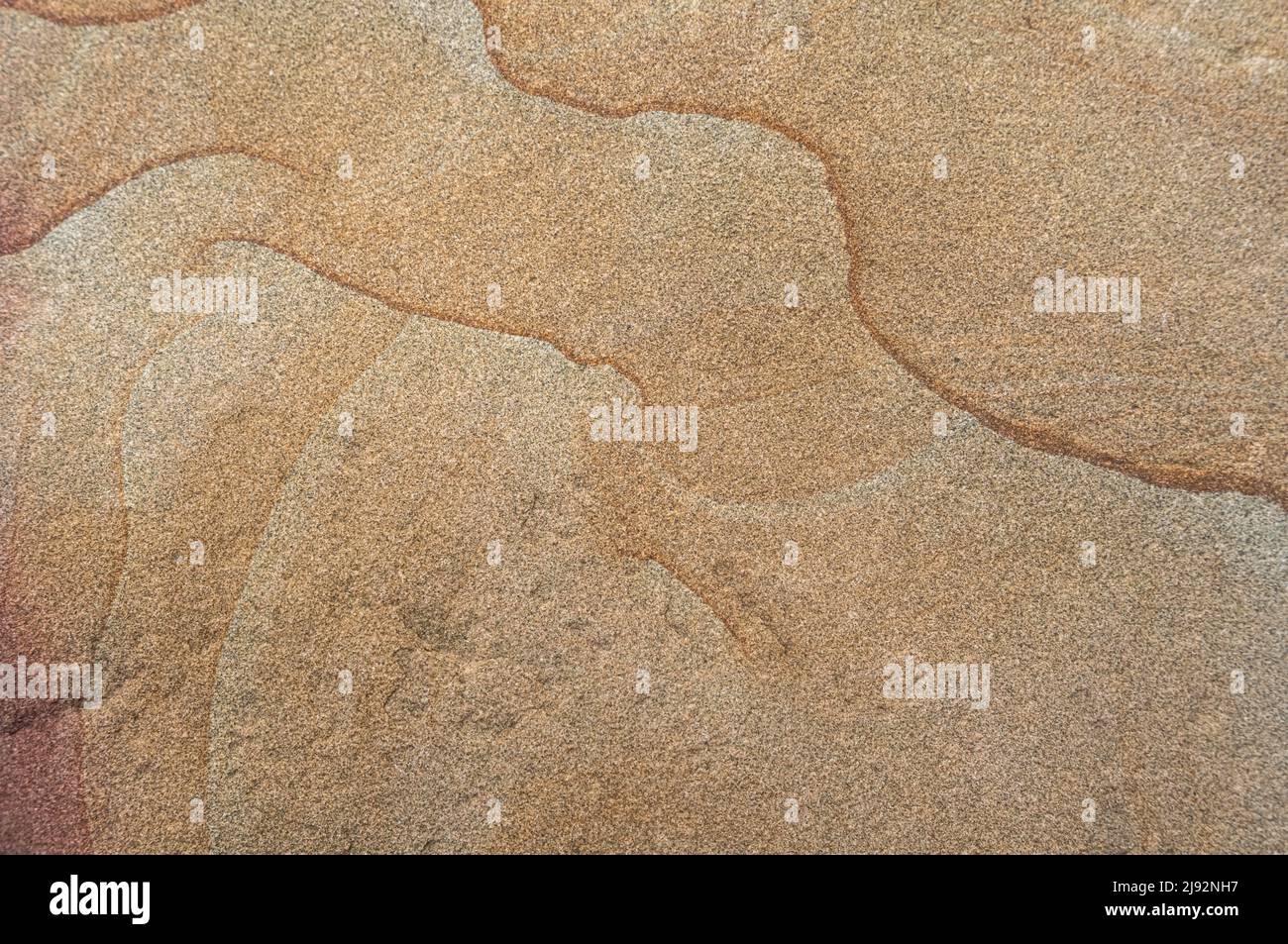 Natural background pattern, natural stone texture. High quality photo ...