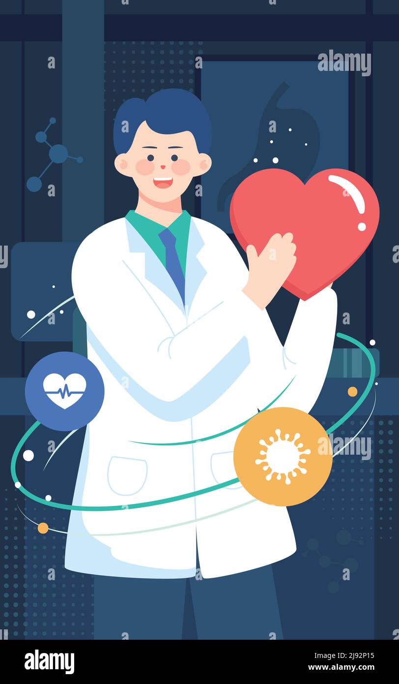 Cartoon safety Stock Vector Images - Alamy