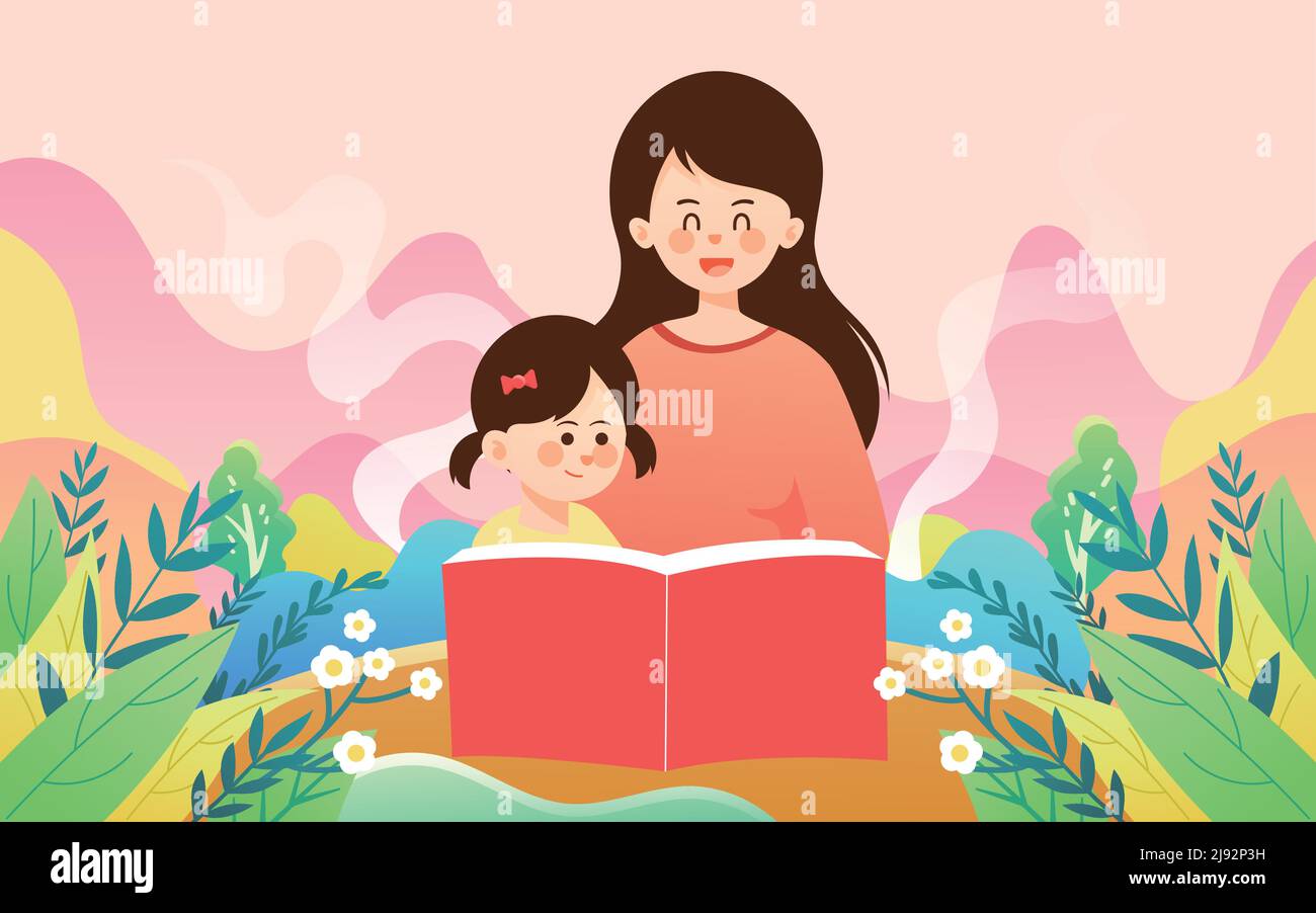 Kids student Stock Vector Images - Alamy